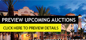 preview-upcoming-auctions – BK Assets