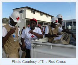 red cross – BK Assets