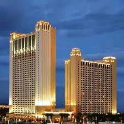 HGVC Las Vegas resales – BK Assets