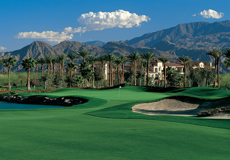 Sold: Timeshare at the Marriott Shadow Ridge Resort in Palm Desert ...